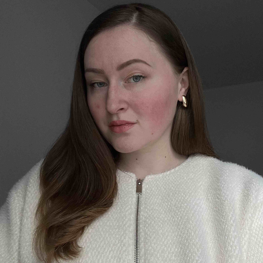 Sarah Stabe - Kauffrau Einzelhandel - Modehaus Heick & Schmaltz | XING