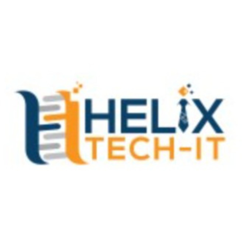 Pradip Parmar - BDE - Helix Tech IT solution | XING Pradip Parmar - BDE - Helix Tech IT solution | XING