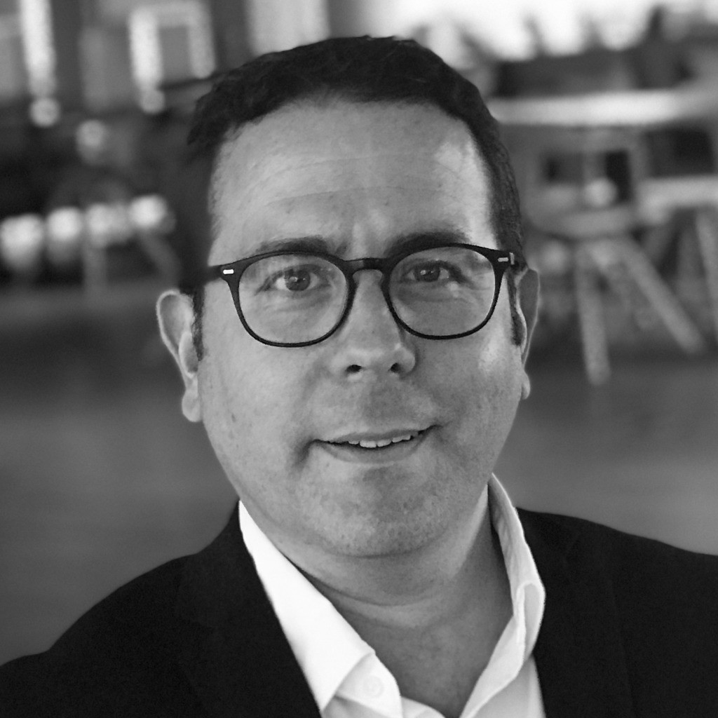 Alexandre CONTE - Développement Commerce Hôtellerie et Restauration - Groupe Yvrai | XING