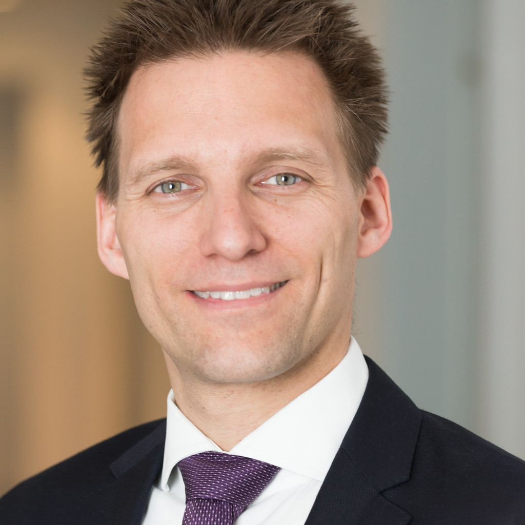 Martin Schilling in der Personensuche von Das Telefonbuch