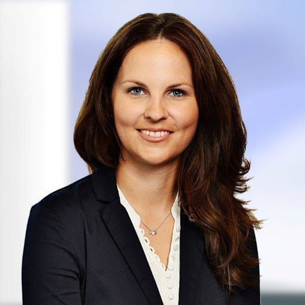 Kim Spomer - Manager Key Accounts - DEUTSCHE HOSPITALITY ...