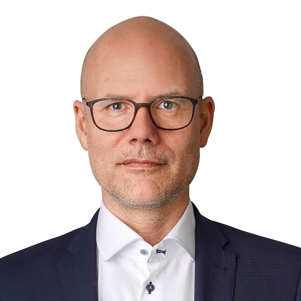 Alexander Haller - Datenschutzbeauftragter - ABP PATENT NETWORK GmbH | XING