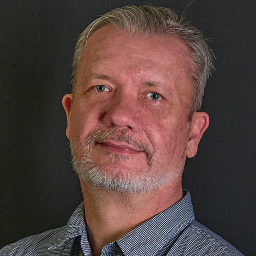 Sven Schulz - Oracle DBA - Deutsche Bahn - DB Systel GmbH | XING