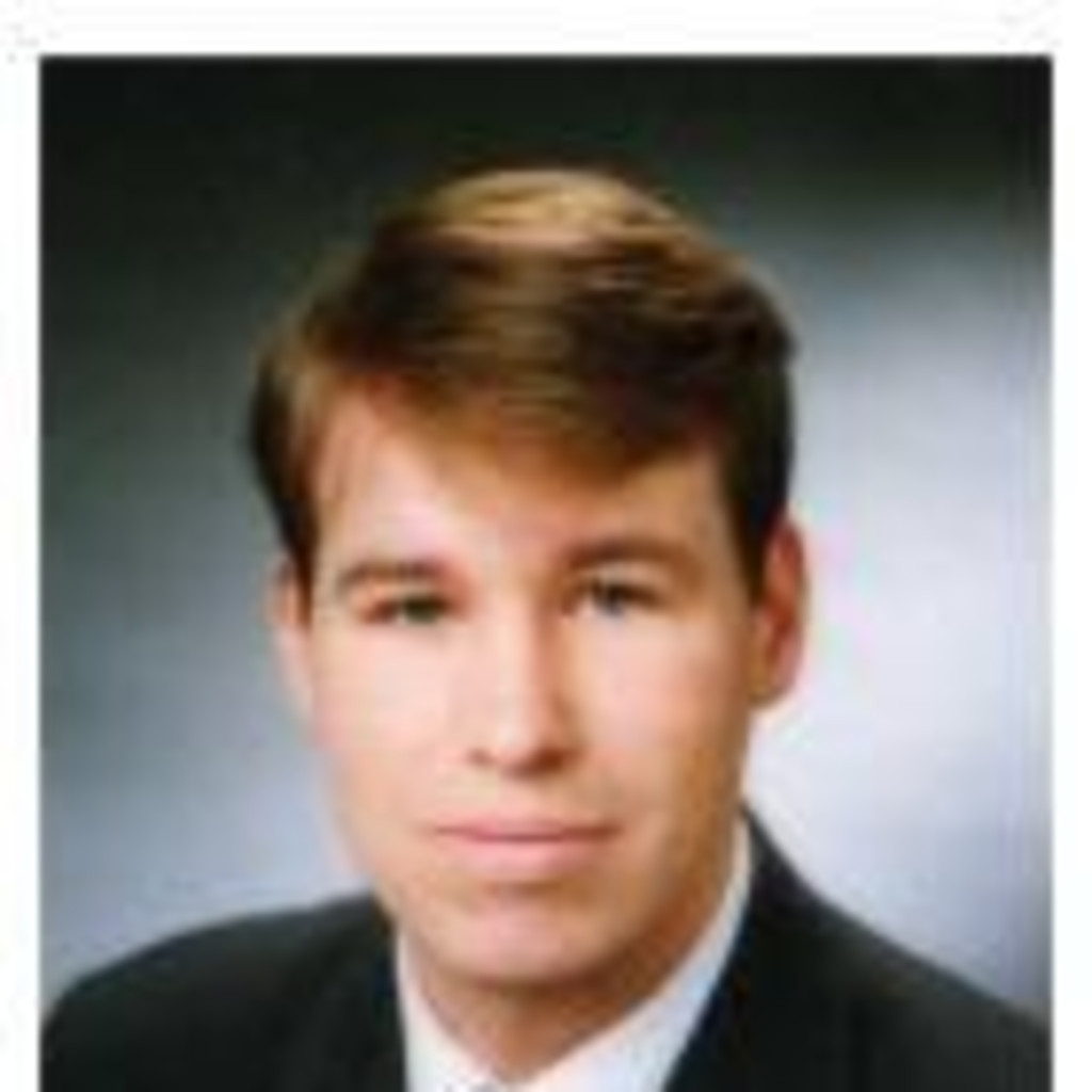 Sven Hilbert in der Personensuche von Das Telefonbuch