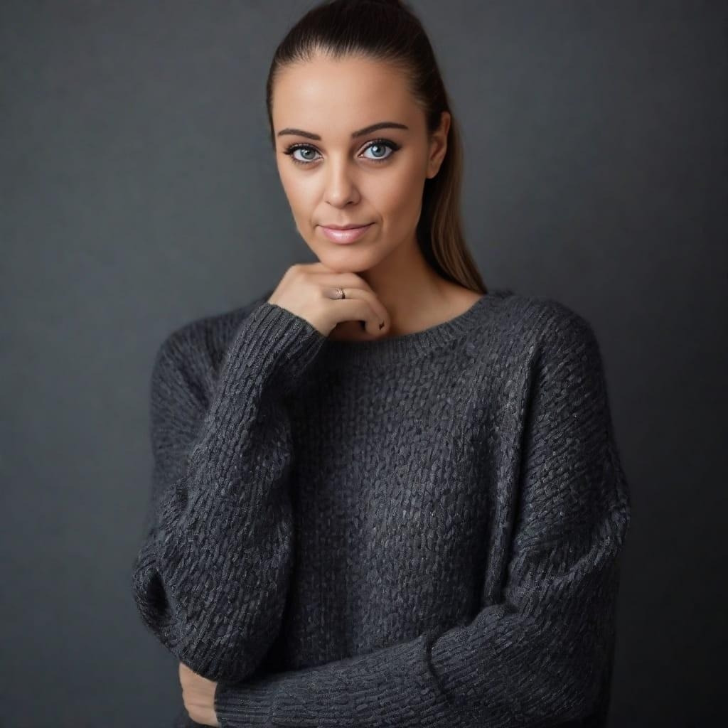 Melanie Manetta - Personalvermittlerin - Manetta Personalvermittlung ...