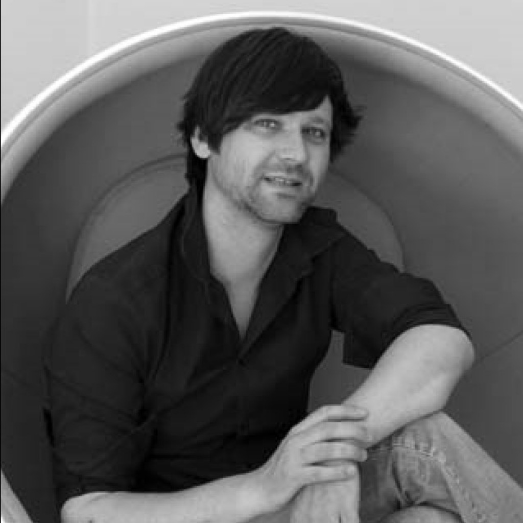 Torsten Brockhaus - Architekt - Sächsisches Staatsministerium der ...