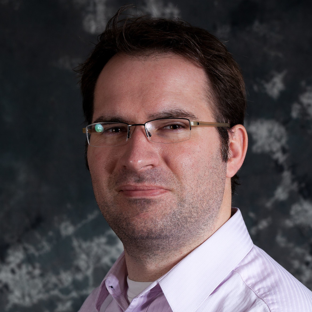 Robert Ebner Tattoos