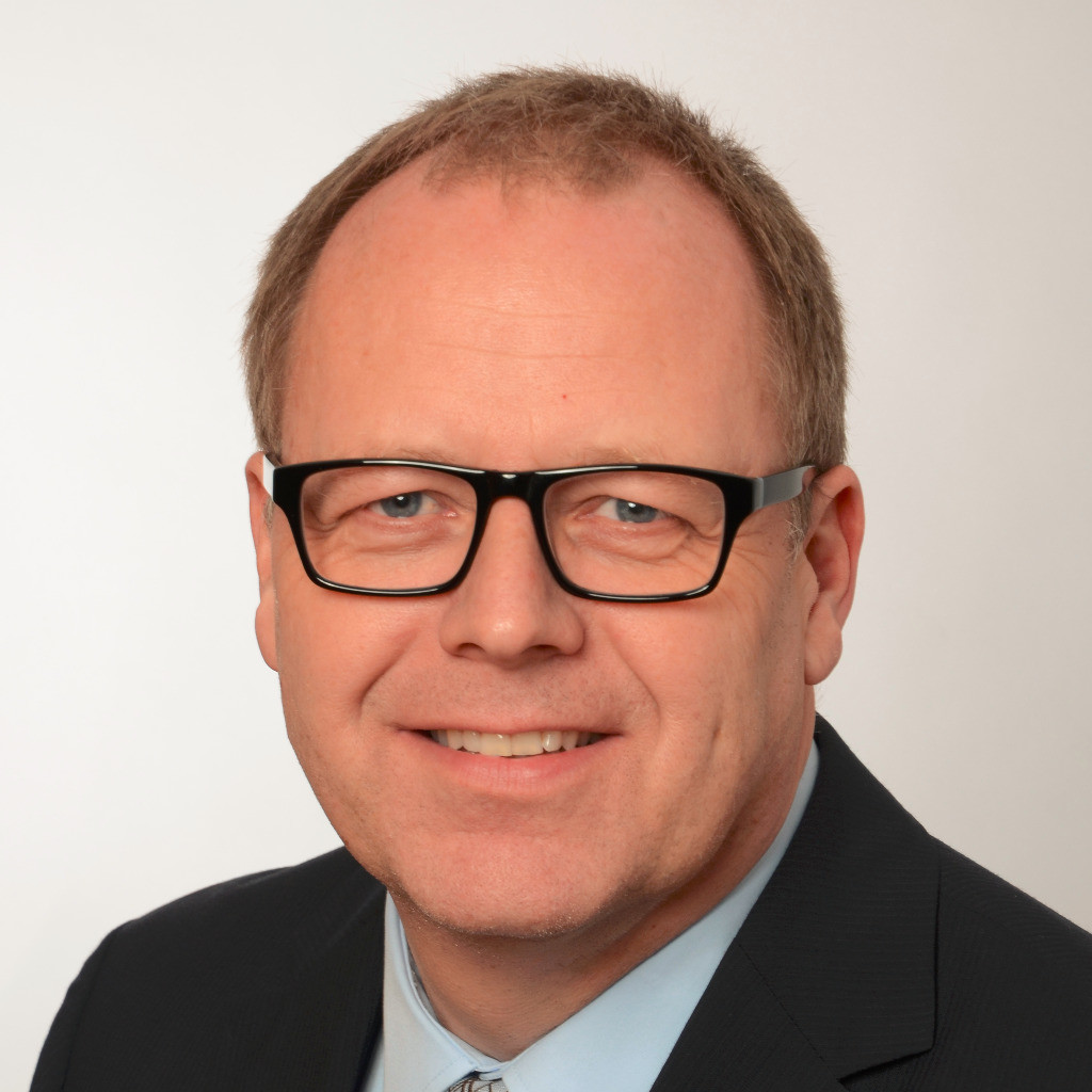 Michael Dube - Leiter Technische Projekte - Moers Frischeprodukte GmbH ...