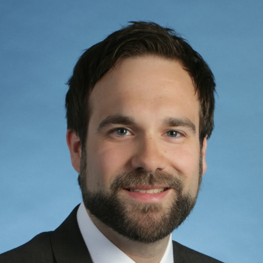 Florian Strunk in der Personensuche von Das Telefonbuch