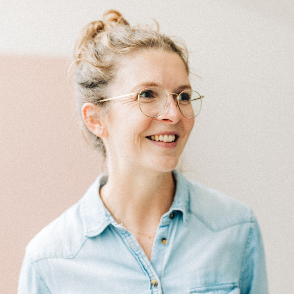 Isabelle Fouchs - Wirtschaftspsychologie - Ruhr-Universität Bochum | XING