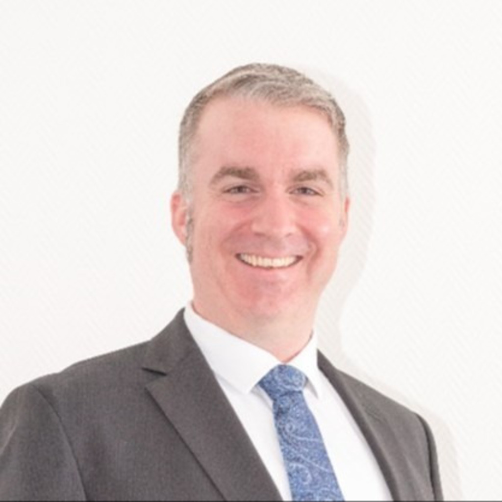 Benedict Werling - Scrum Master - Deutsche Telekom IT GmbH | XING