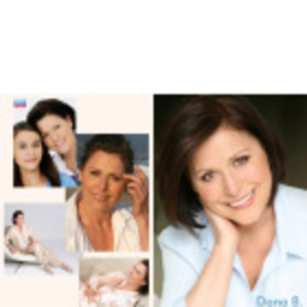 Dana Benda - Model,Fotomodel - QVC-Deutschland | XING