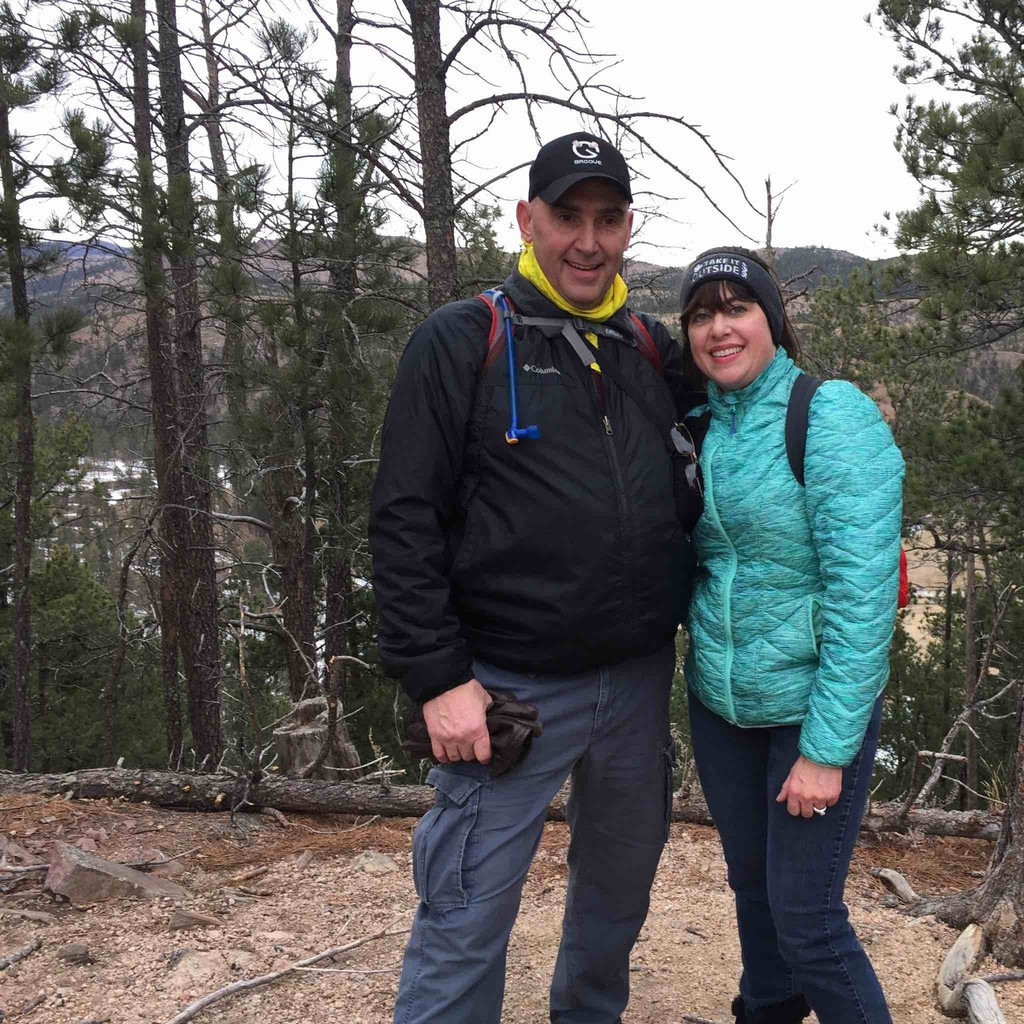 Tzeidel Bryan - Independent Beauty Consultant - Tzeidel Bryan | XING