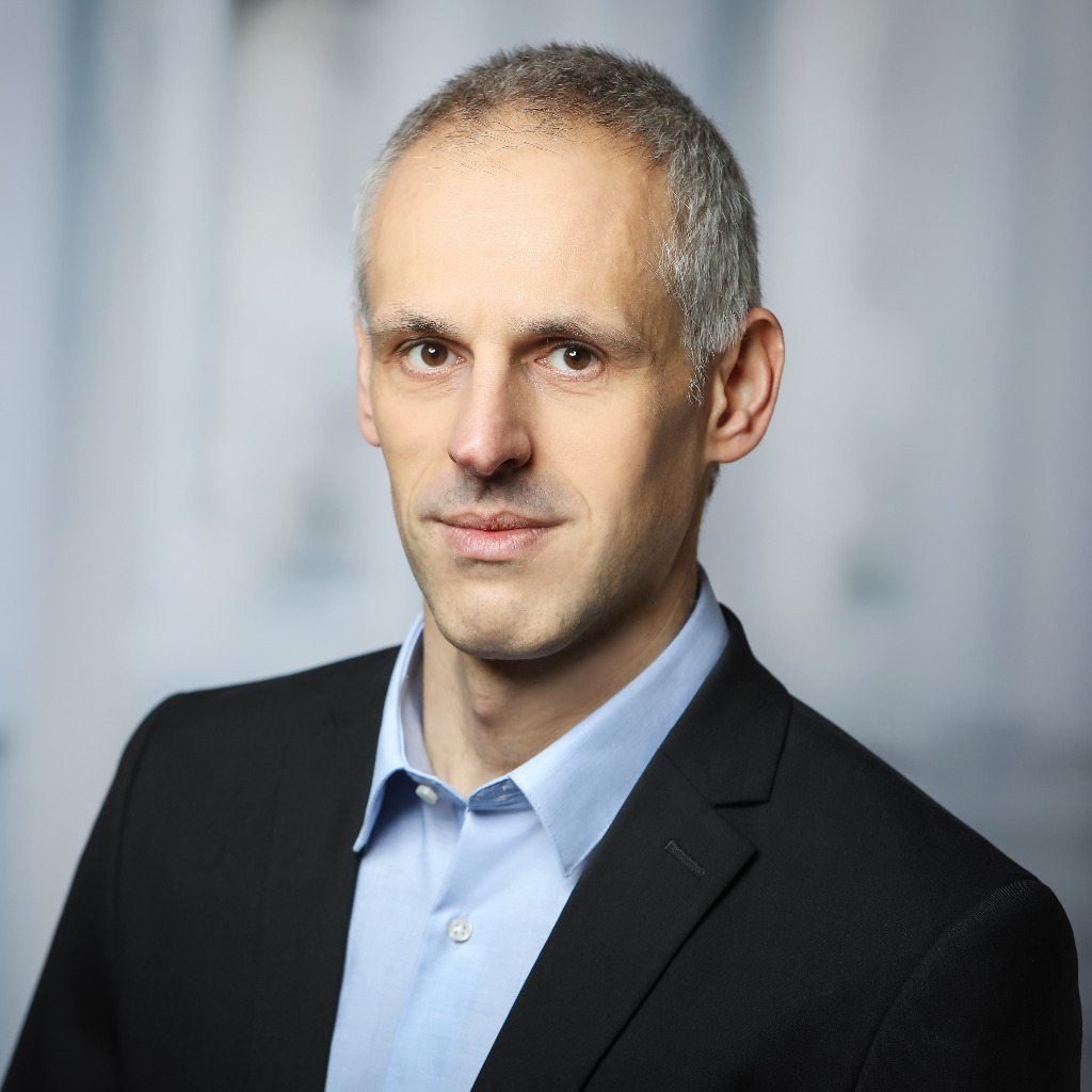 Zsolt Kovacs - Konstruktionsingenieur - Linde Kryotechnik AG | XING