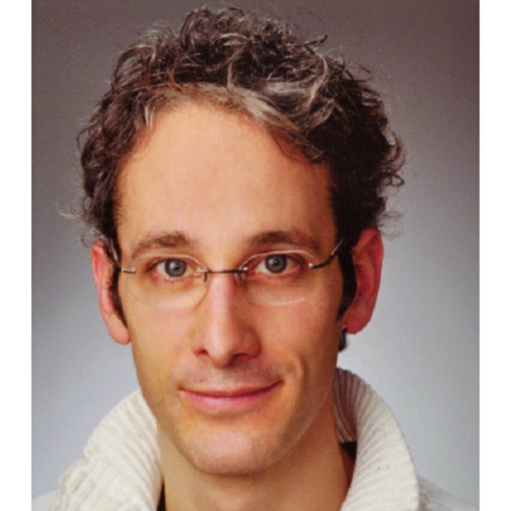 Daniel Deneke's Instagram, Twitter & Facebook on IDCrawl