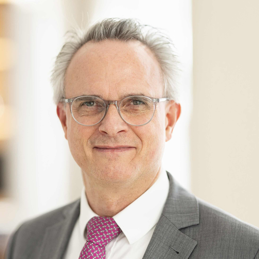 Dr. Alexander Tap - Rechtsanwalt | FA für Miet- und ...