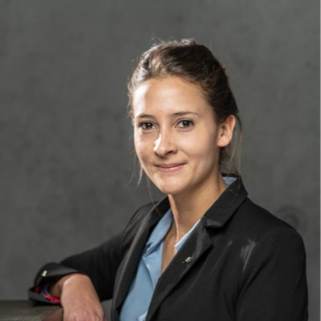 Nathalie Bourgeois - Consultante en Ressources Humaines - Performance ...