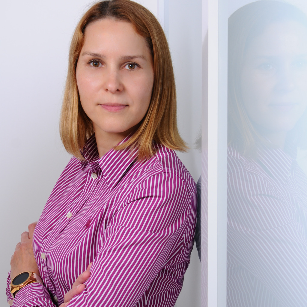 Victoria Juzko - Inside Sales Representative - Mitsubishi Chemical ...