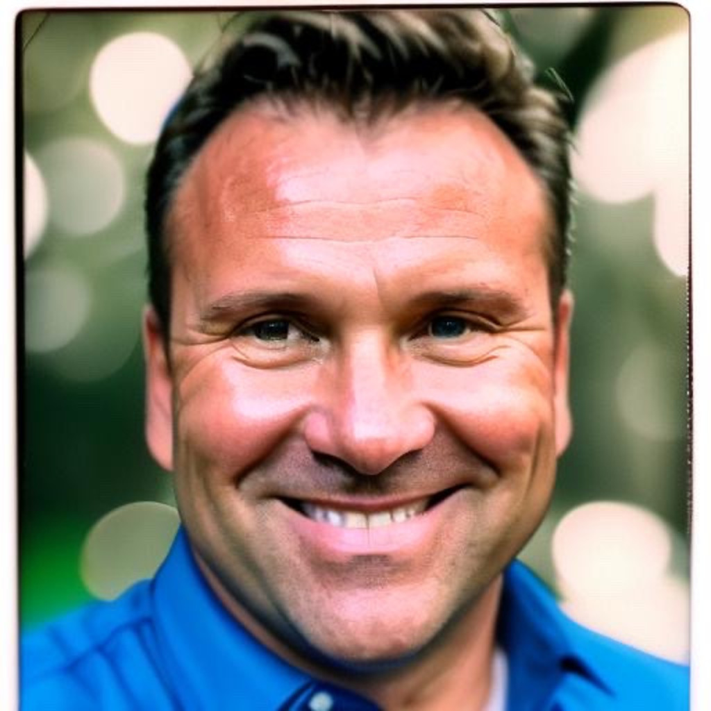 Jürgen Dehm - Referent für Managementsysteme Qualität und Umwelt ...