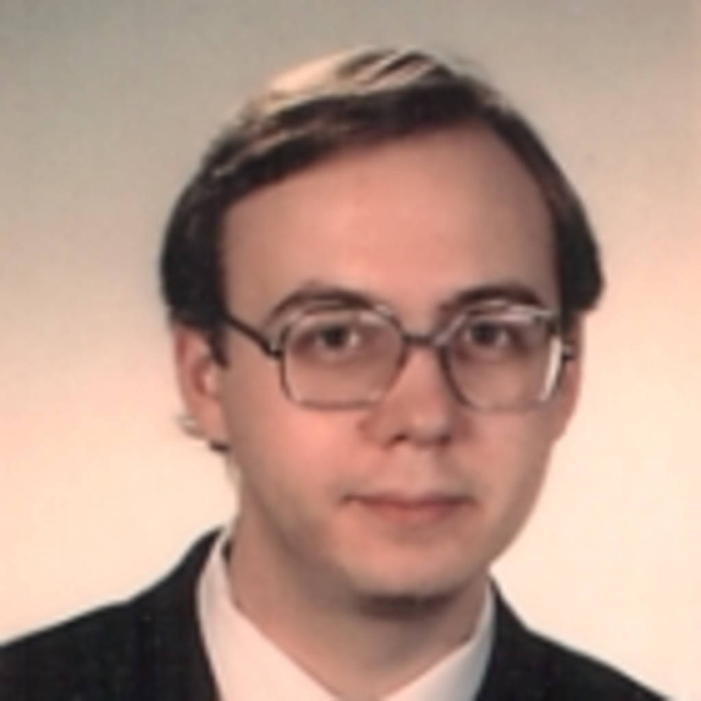 Andrey Dmitriev - Software Engineer - GE Sensing & Inspection ...