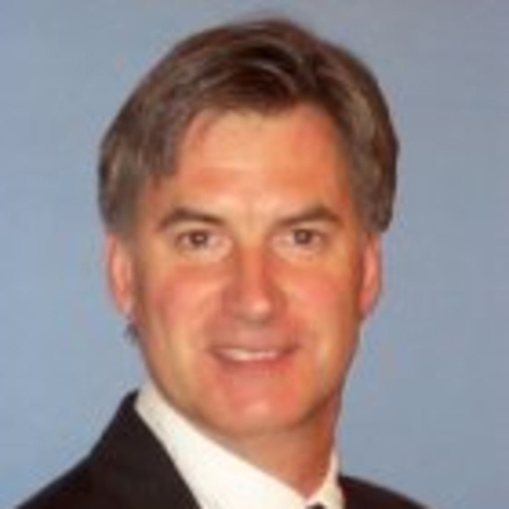 Bob Raymond - Computer Technician - St. Johns Lutheran School | XING