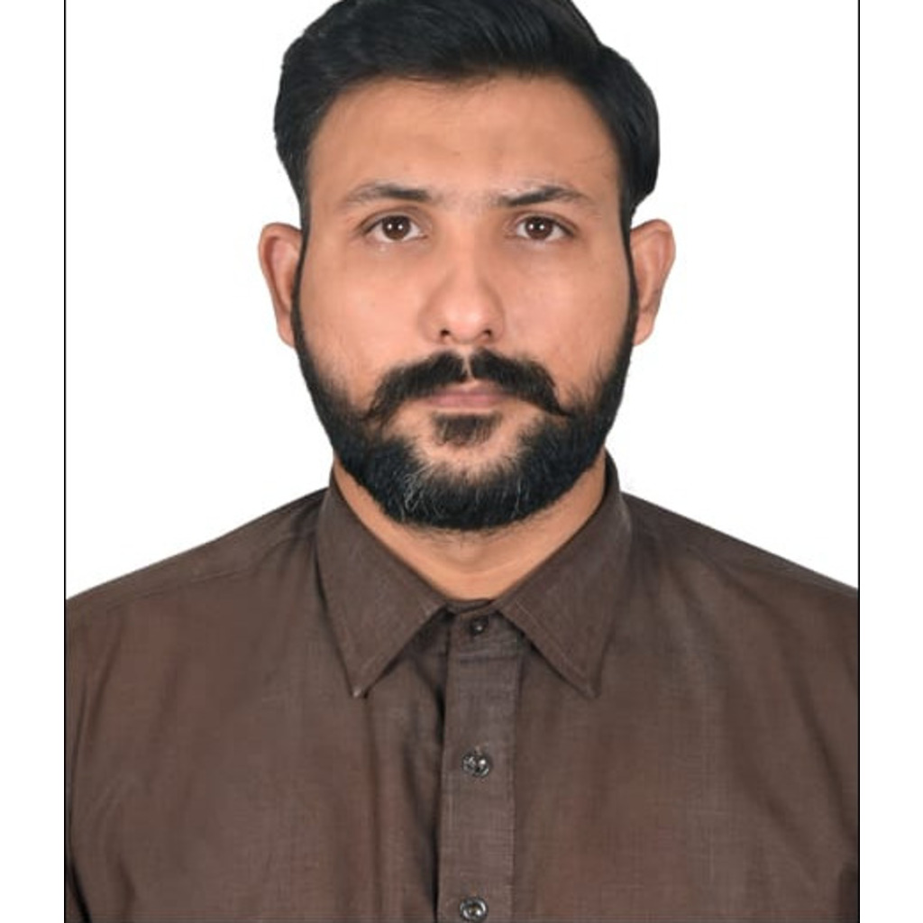 TalHa AyuB - Storekeeper - Store | XING