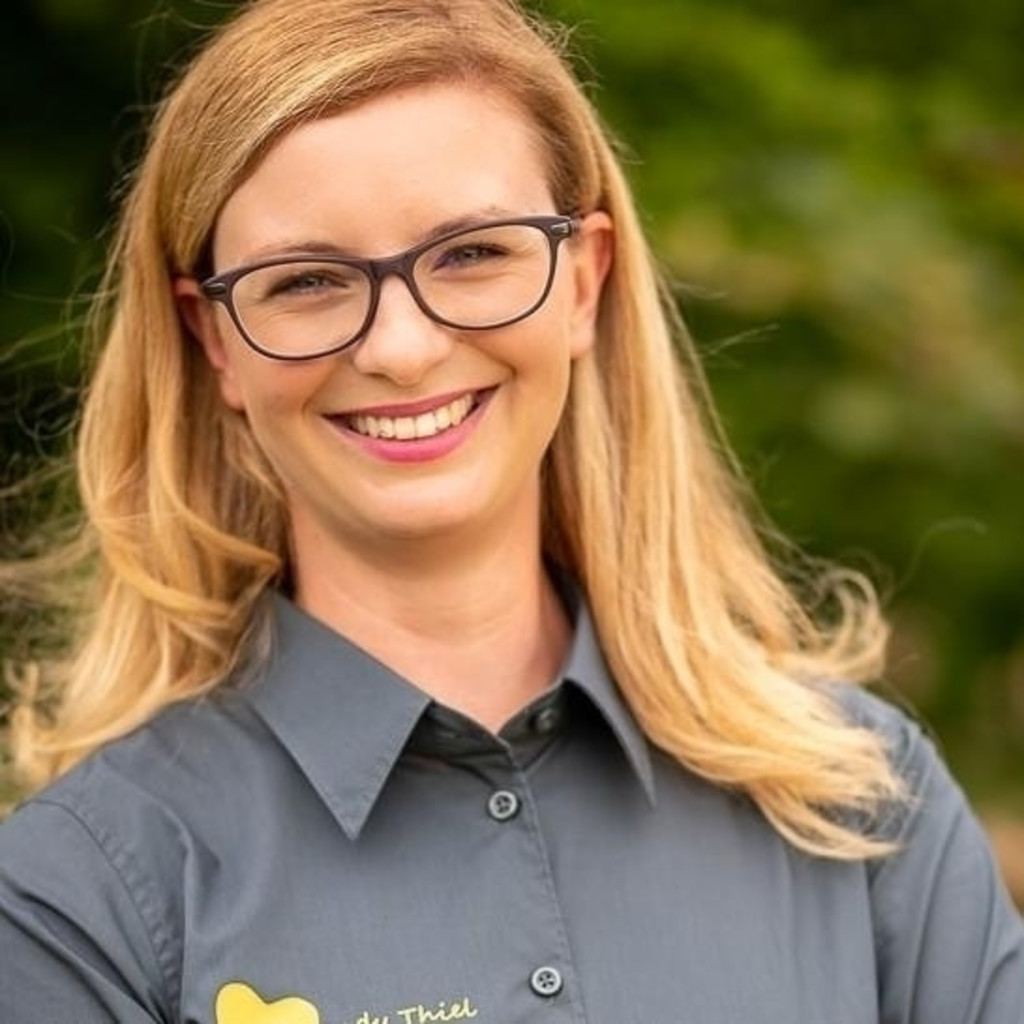 Mandy Fritsche's Instagram, Twitter & Facebook on IDCrawl