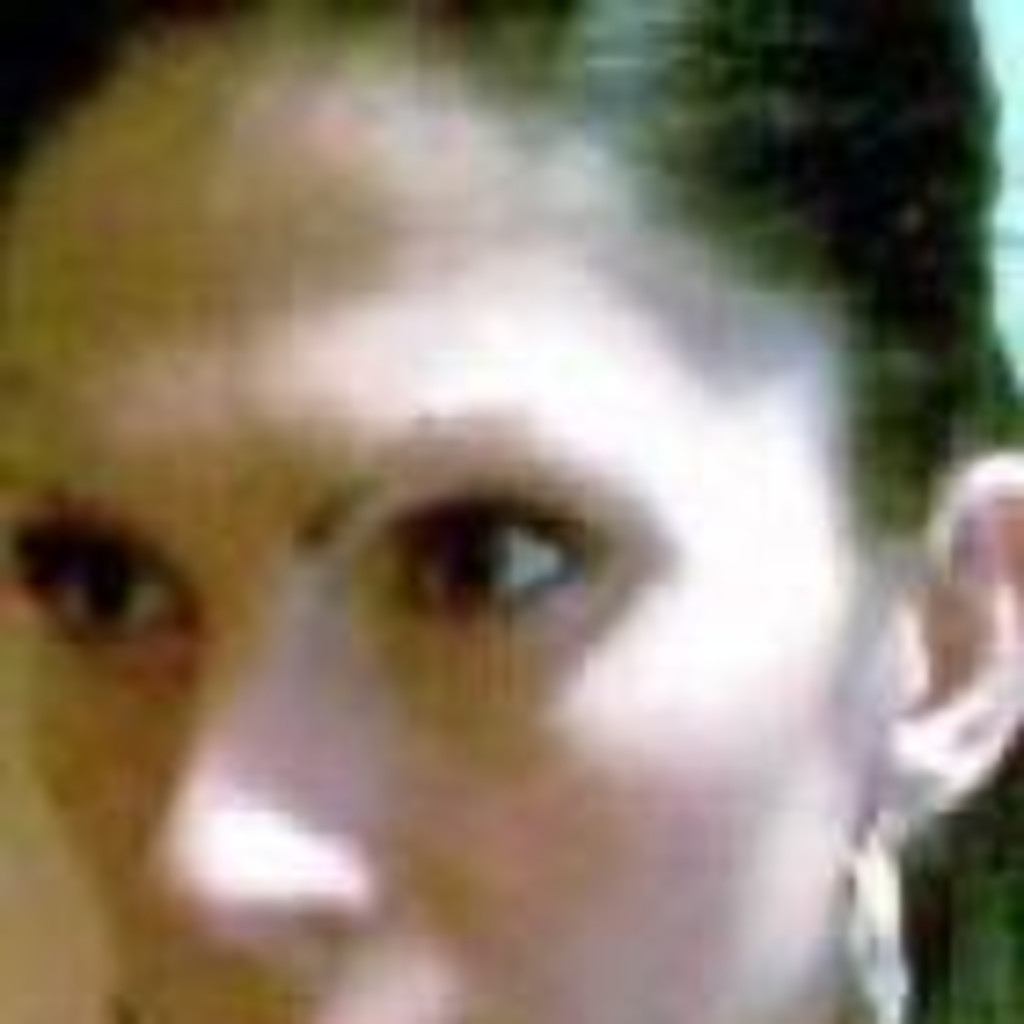 nicoleta roman - laureata in giurisprudenza - nessuna | XING