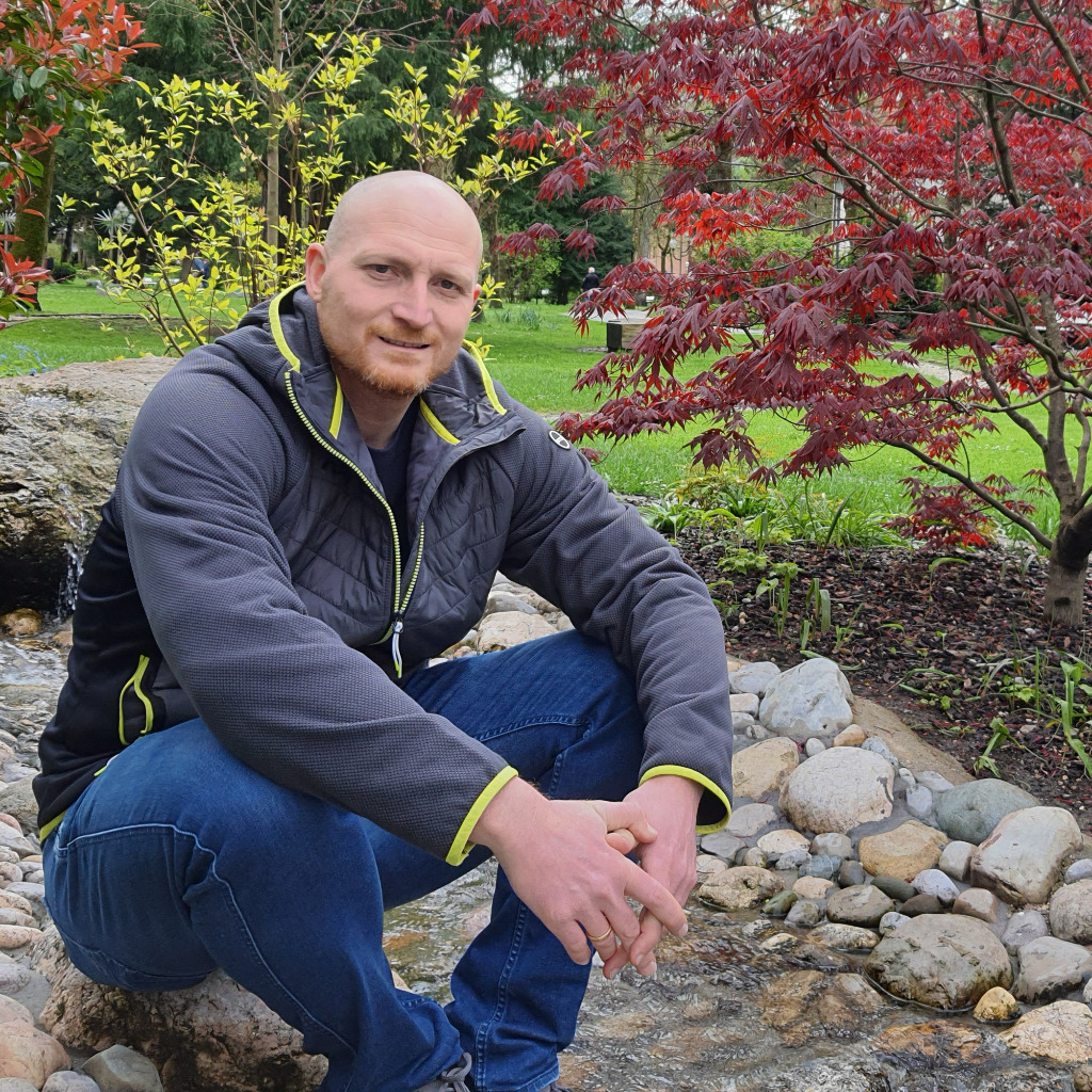 Florian Langer - Dozent/Lehrbeauftragter im Nebenamt - Bayerische Verwaltungsschule | XING