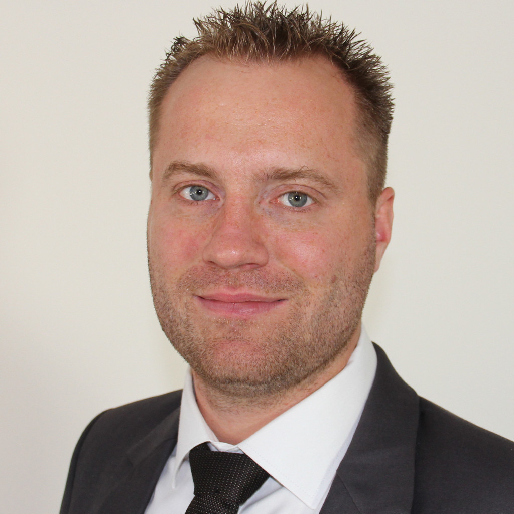 Daniel Janke in der Personensuche von Das Telefonbuch