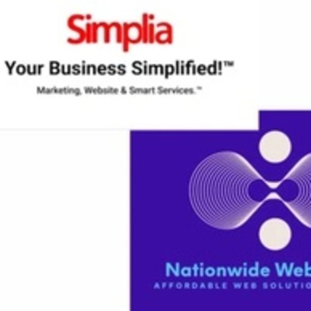 Christina Boger - Web Designer - Simplia | XING