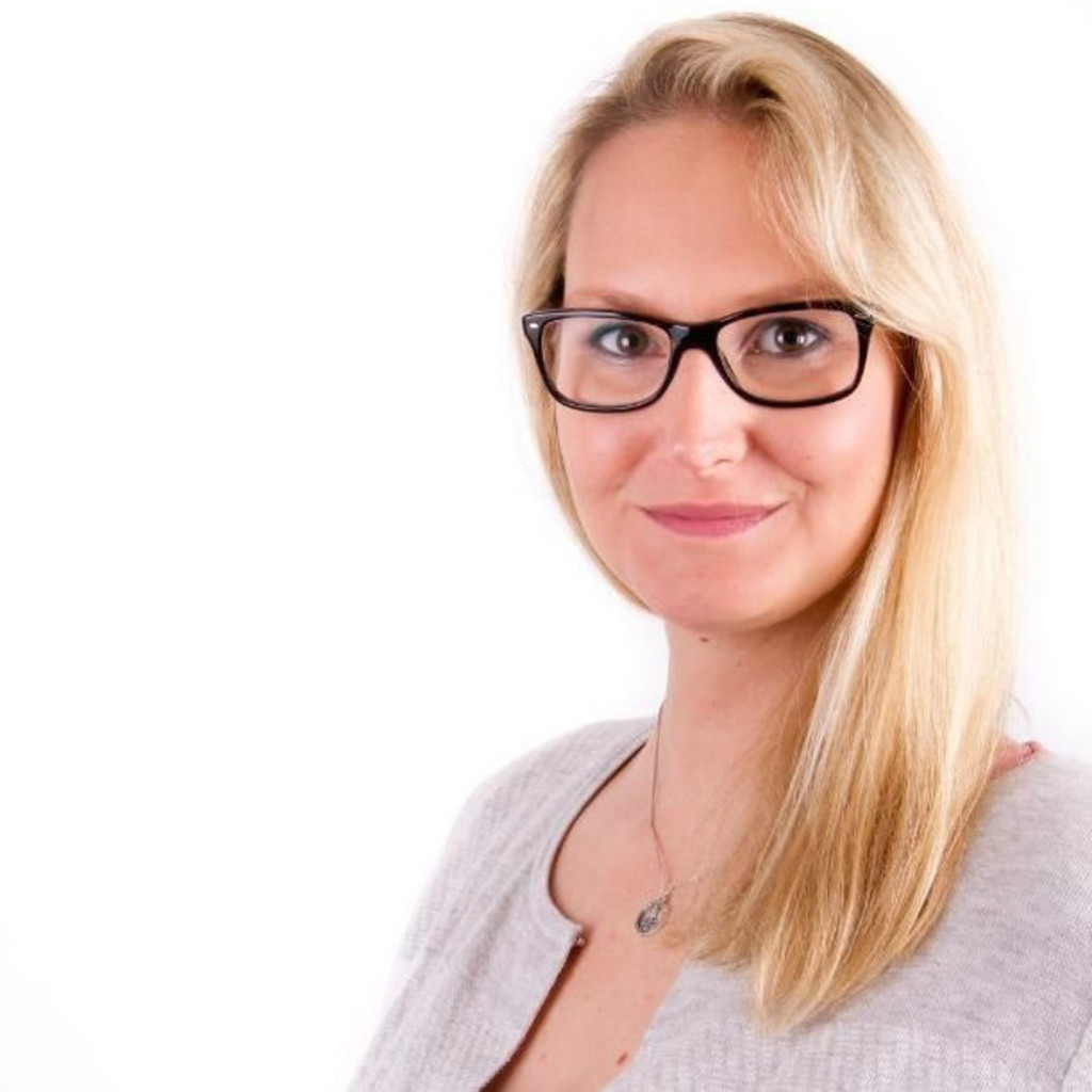 Julia Zimmer - Inhaberin - Kölnverliebt | XING