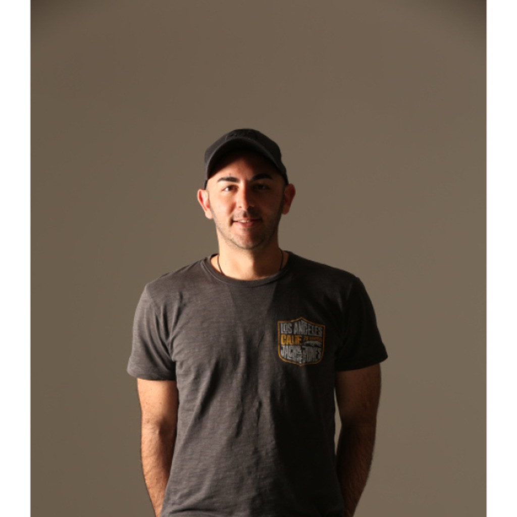 Rich Rubenstein - Partner - The Piano Bar | XING