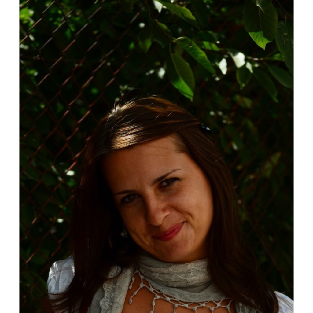 Zoya Ivanova - Technical writer / Training Coordinator - Fadata AD | XING