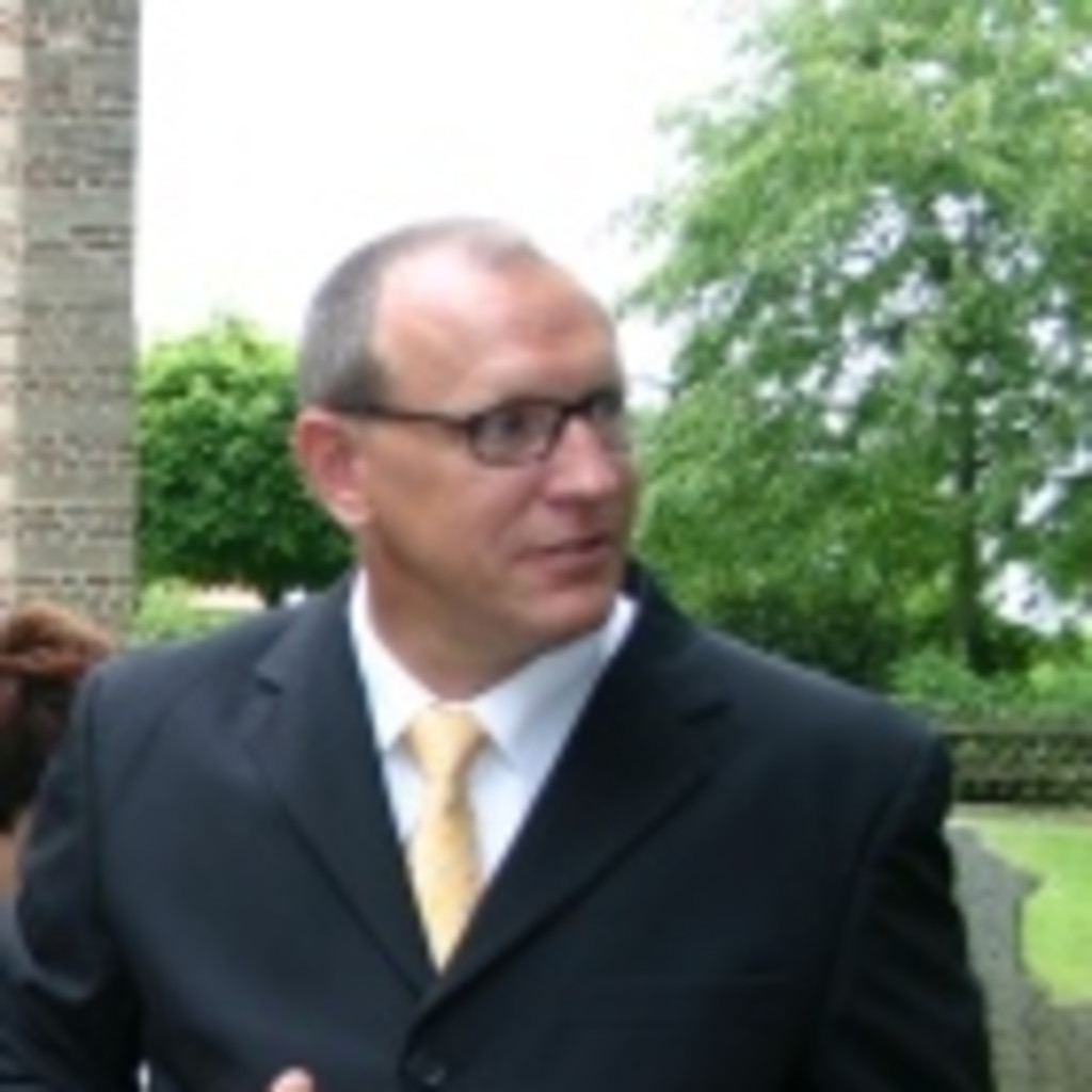 Marohn aus Titz in der Personensuche von Das Telefonbuch