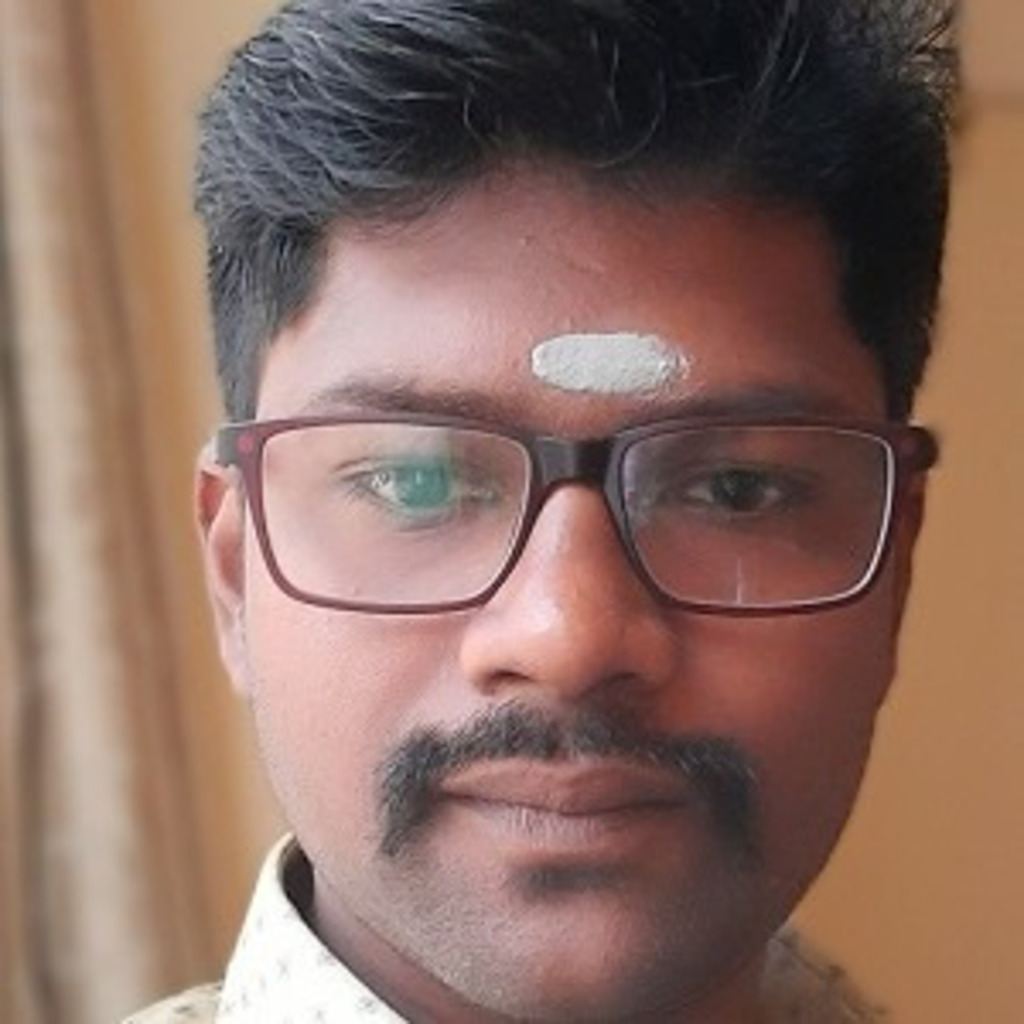 mani shankar - Ravago shah Polymers Pvt Ltd - Sales Inside Inc | XING