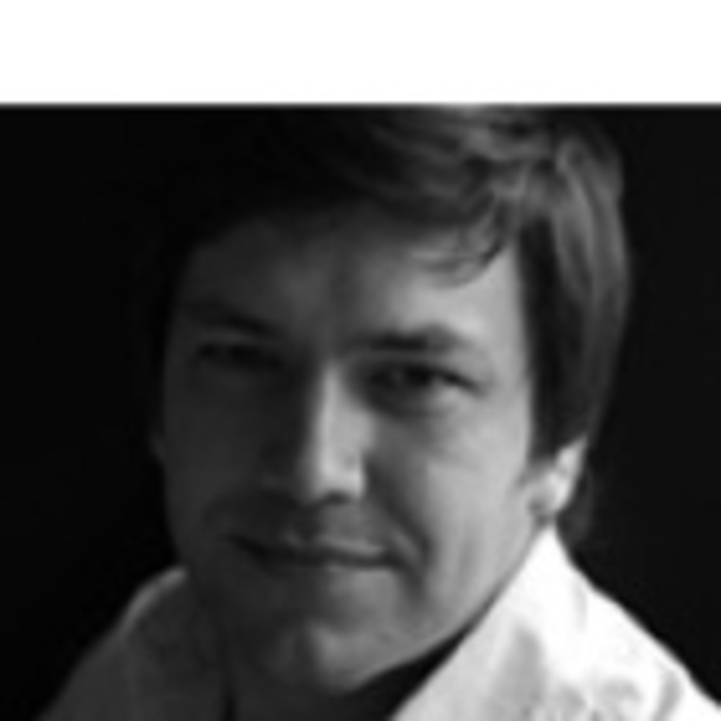 Behrends aus Hamburg in der Personensuche von Das Telefonbuch