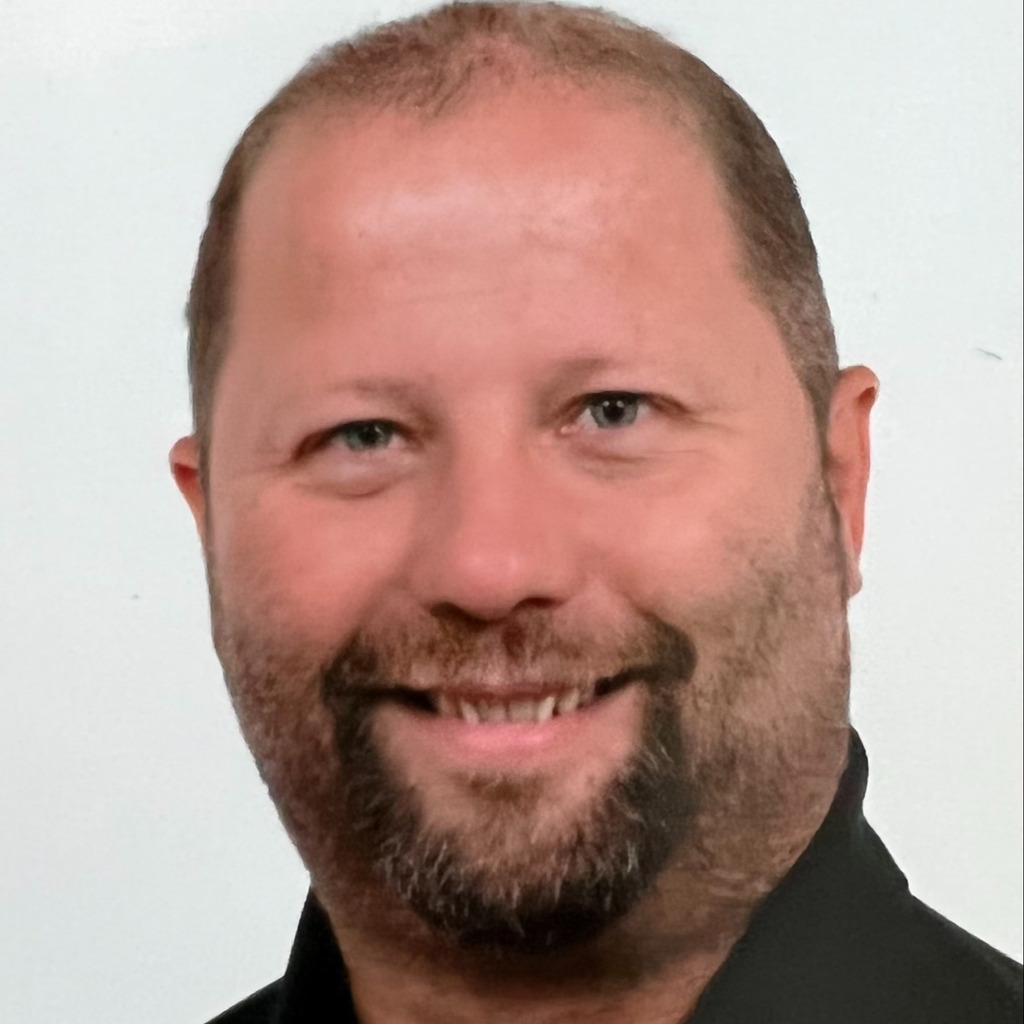 Michael Maier - Abteilungsleiter Produktion - Kurt Meder GmbH | XING