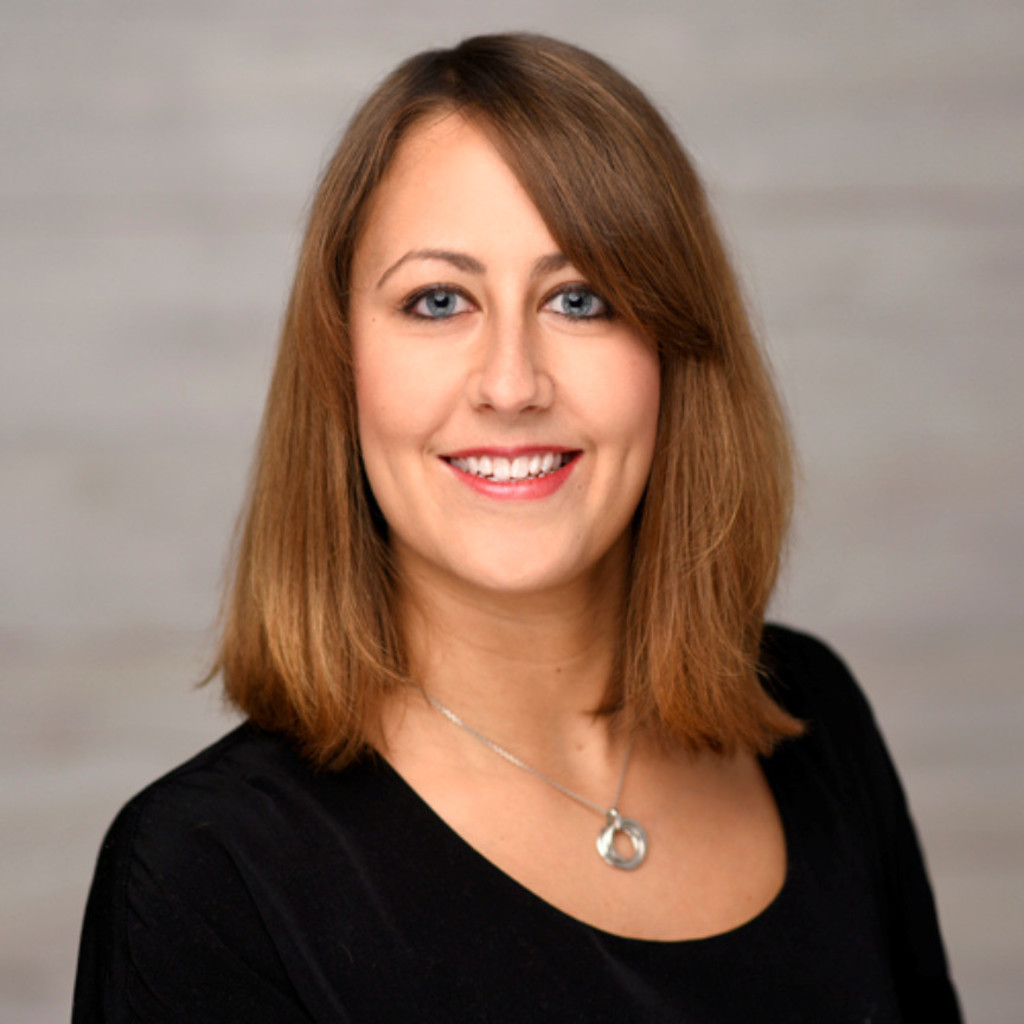 Michelle Peters's Instagram, Twitter & Facebook on IDCrawl