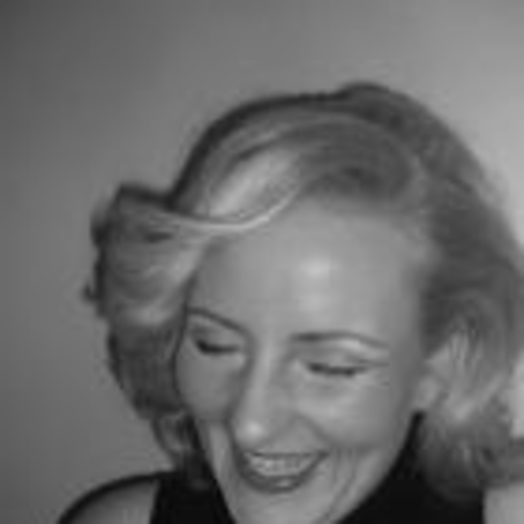 Julia Weilnhammer - Geschäftsleitung - Julia Weilnhammer | XING