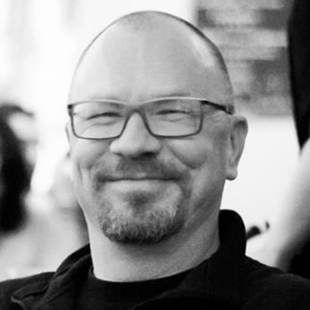 Peter Gall - Entwickler und Berater im Fachbereich Elektronik und ...