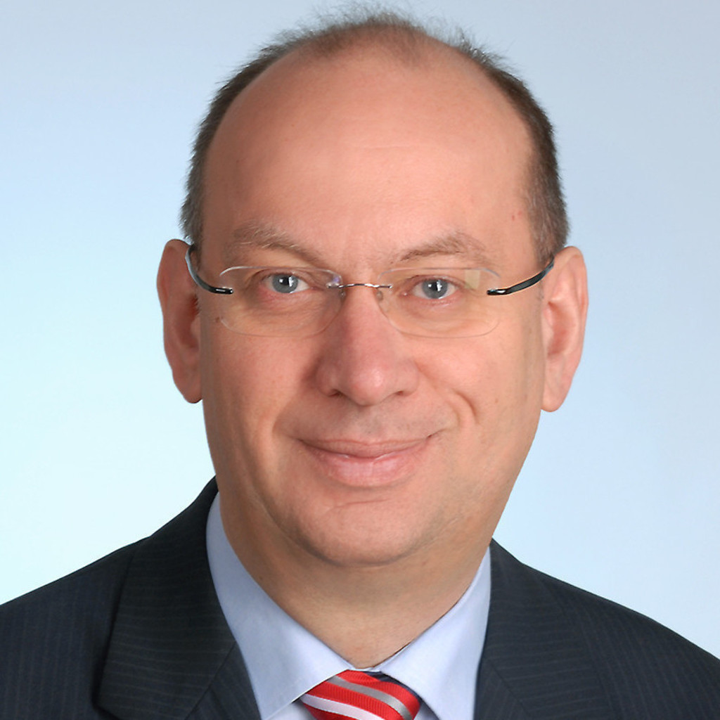 Rudi Kramer - Fachberater Datenschutz - DATEV eG | XING Rudi Kramer - Fachberater Datenschutz - DATEV eG | XING