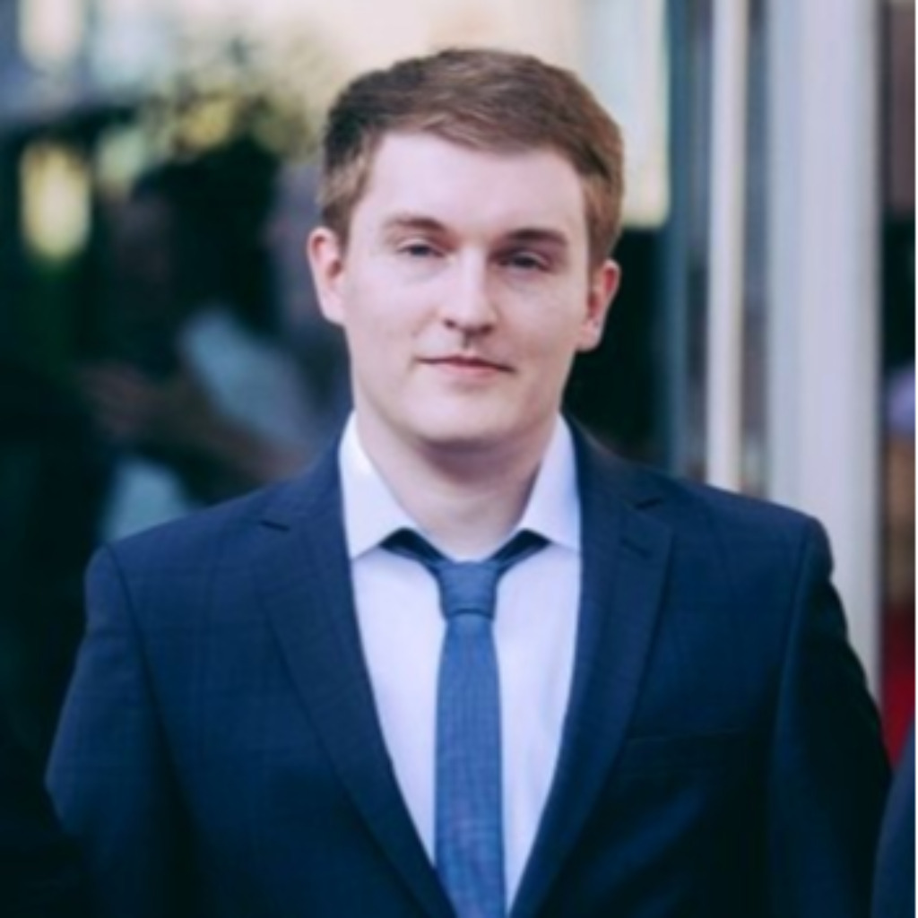 Moritz Kuhn - Geschäftsführer - MOWAJA | 3D Visualisierung & Kommunikationsdesign | XING