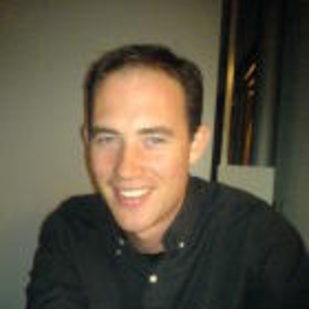 Jacques Raymond ERNI - Chief Financial Officer - Gunvor Group Ltd | XING