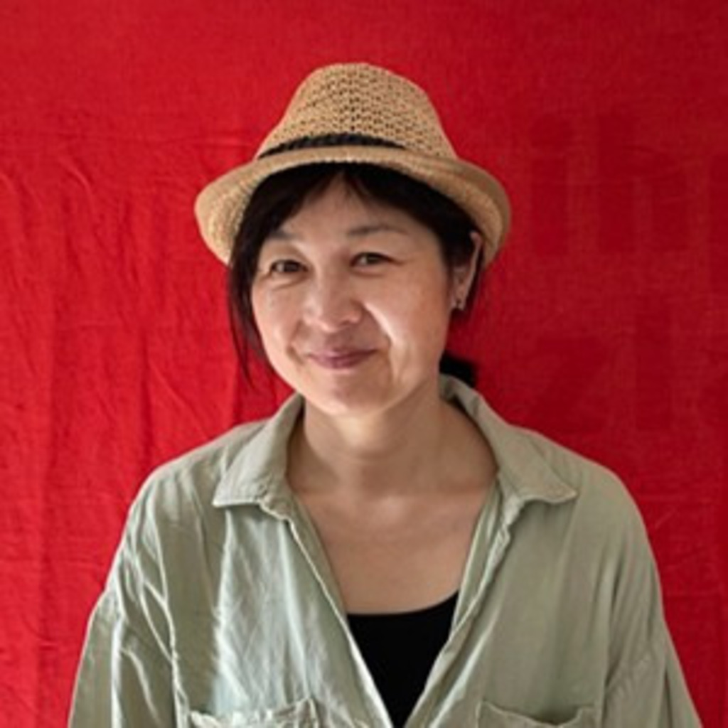 yuki shiroi - Graphic Designer, Illustrator - H.R. Diez GmbH | XING