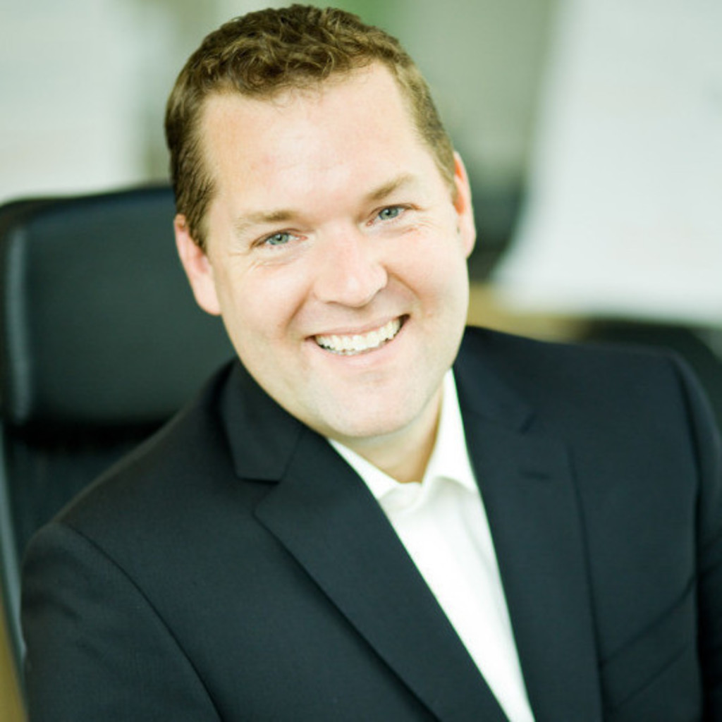 Mathias Gassert - Finanzbuchhalter - Prof. Dr. Baumann + Partner mbB | XING