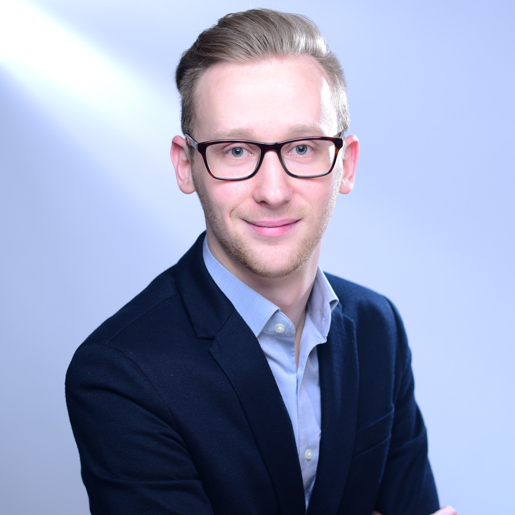 Olaf-Thomas Ruhs - QHSSE- Specialist - VARO Energy Tankstorage GmbH | XING