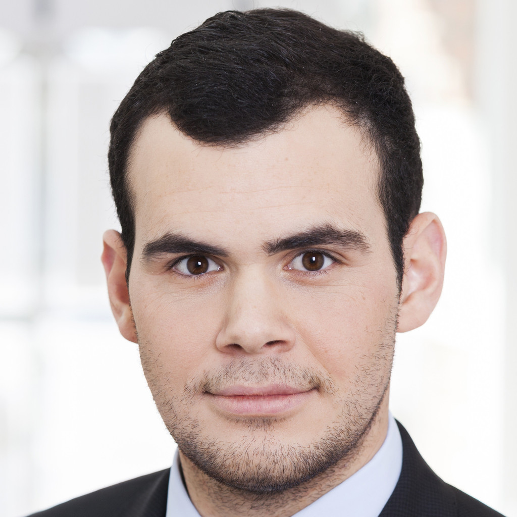 Max Jung - Inhaber - Wienecke & Jung Immobilien GbR | XING