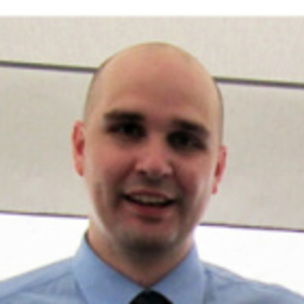 Phil Remington - Digital Marketing Manager - Arrow ECS ANZ | XING