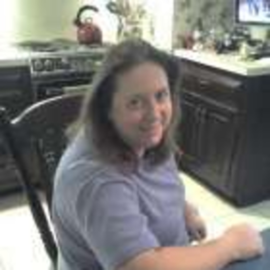 Susan Kellerman - Operations Sr. Supervisor - CSC | XING